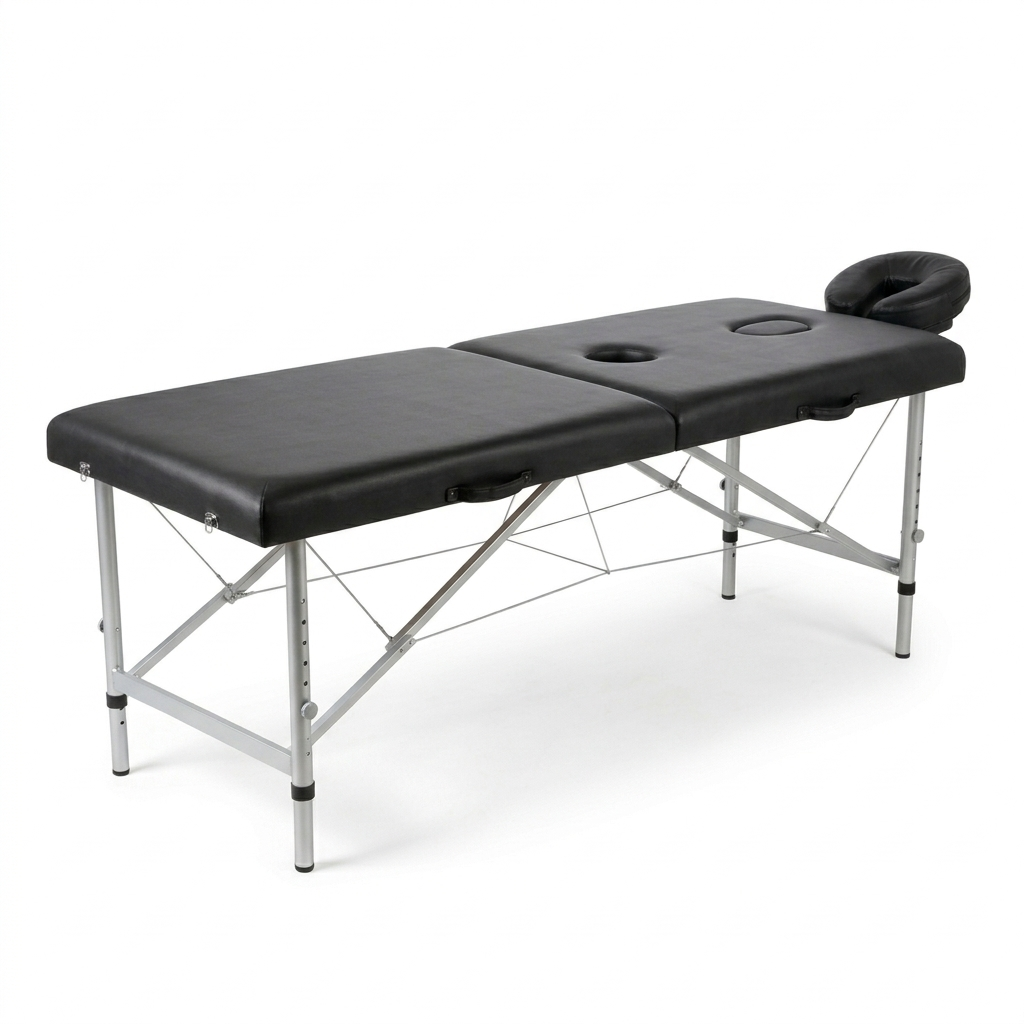 Milking Tables for Sale – 2.5x Stronger | Home in Bold