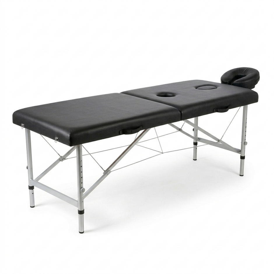 Milking Tables for Sale – 2.5x Stronger | Home in Bold